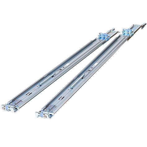 Server Rail Kits