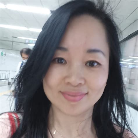 선미 2208209 보험업법 일부개정법률안차규근의원 등 18인 2025 02 28 ㅇ 자산운용비율을 산정하기 위하여 필요한 총자산 자기자본 채권 또는 주식