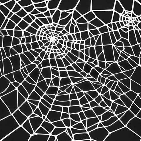 How Web Push Provisioning Can Be Used Hackernoon