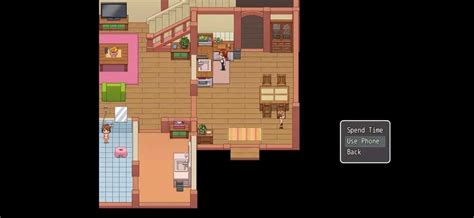 Daily Lives Of My Countryside Apk Download For Android Latest Version