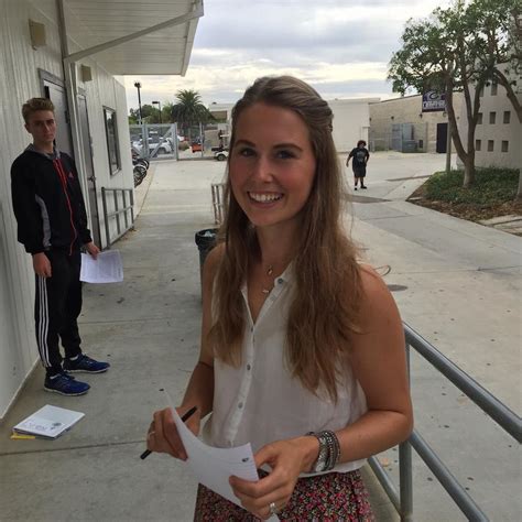 Outcast Podcast Ida Hansen The Lancer Link