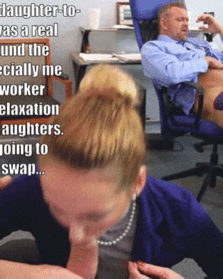 Captions Gifs Sex Gifs Porn Gif Xxx Gifs Pictoa