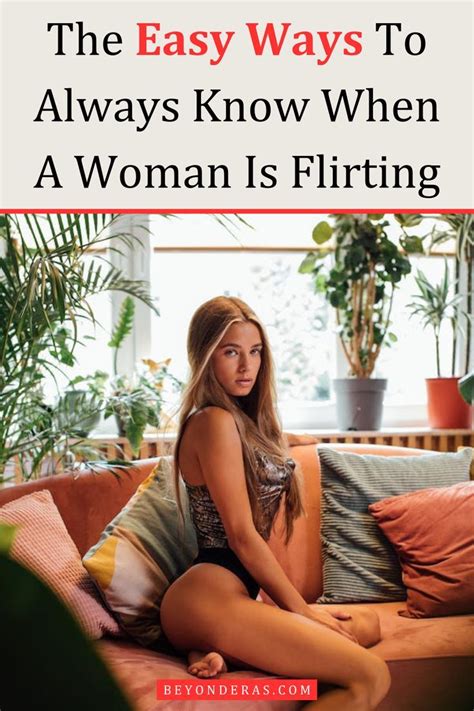 Pin By Glenn Gorby On Alpha Male Traits In How To Approach Women Dating Tips For Men