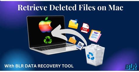 Is It Possible To Retrieve Files After Emptying Trash On Mac R Datarevivalsquad