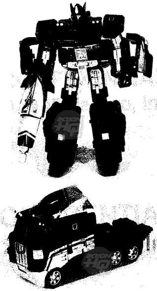 Tf Classics Prime Sketch By Willmangin On Deviantart