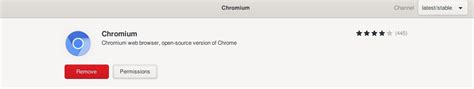 Chromium Doesnt Play Sound Ask Ubuntu