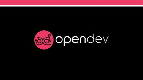 Opendev 2018 Open Cd For Open Infrastructure Hybrid And Multi Cloud