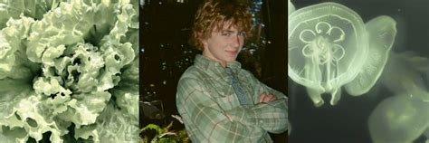 Walker Scobell X Reader On Tumblr