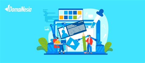 Apache Tomcat Solusi Cepat Untuk Aplikasi Web