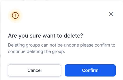 Build Dialog Tasks Kore Ai Docs