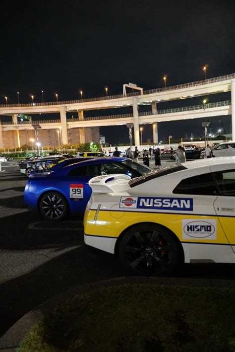 Sports Car Self Drive Tour Tokyo Culture Japan Travel