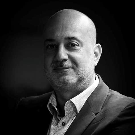 blockchain and gdpr two asymmetric or perhaps complementary concepts