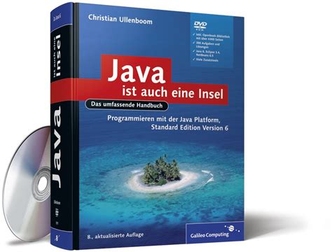 Java Ist Auch Eine Insel Download Kostenlos And Schnell Auf Wintotalde