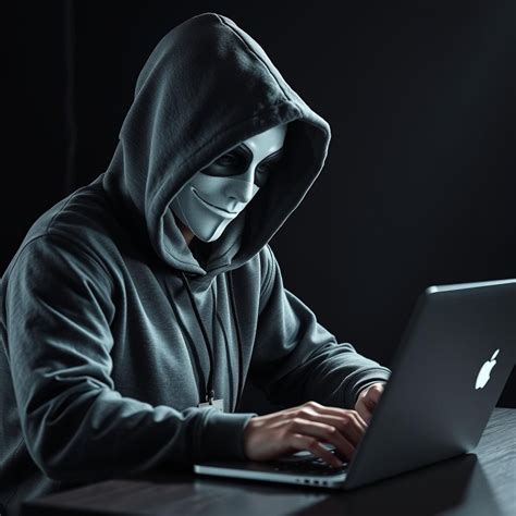 Ai Hackers Are Coming 5 Shocking Cybersecurity Threats To Expect In