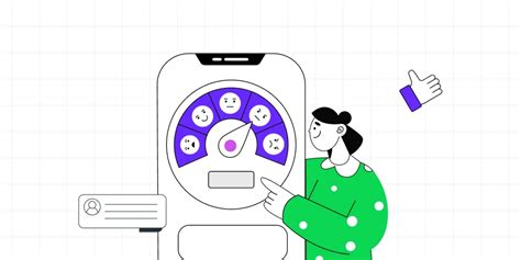 How To Boost Engagement With Interactive Content Best Ways