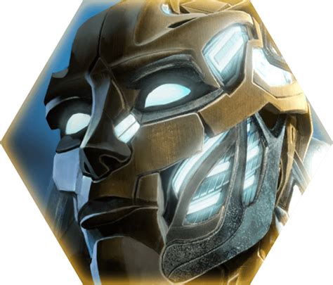 Aria Killer Instinct