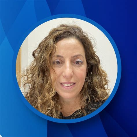 Pnina Taibi Cohen Wine And Spirits Field Manager Bactochem Linkedin