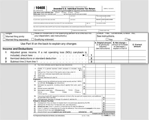 Uncover The Enigma Of AGI A Comprehensive Guide To Finding Your Adjusted Gross Income