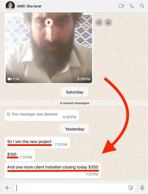 Syed Muhammad Ahmad On Linkedin Upwork Freelancers Freelancing