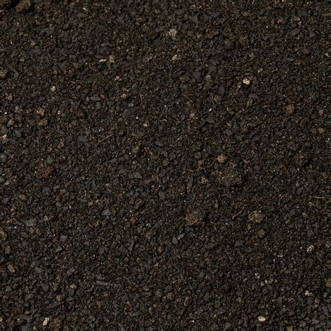 Dennerle Deponit Mix Pro Black 1 Kg Aquasabi Aquascaping Shop