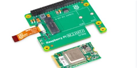 Tech Chilli On Linkedin Raspberrypi5 Aiupdate Technews Innovation