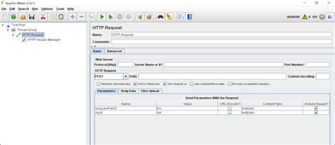Api Same Request Works In Postman But Gives 400 Bad Request In