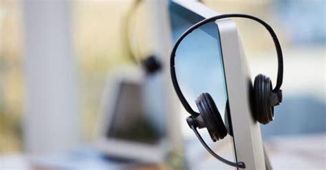 Headset Bluetooth Terbaik Untuk Berbagai Aktivitas