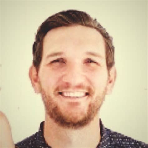 Patrick Szymanski Finance Manager Utah Department Of Agriculture And Food Linkedin