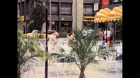 Big Aspirations Usa 1975 Maria Lynn Irene Wendlin Maria Milf Eporner