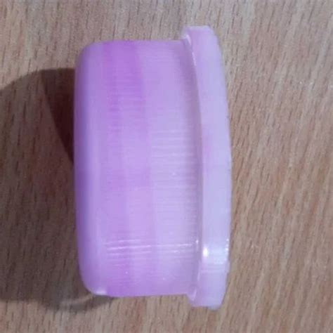 Screw Thread Cap At ₹ 230piece स्क्रू थ्रेड वाला ढक्कन In Kolkata