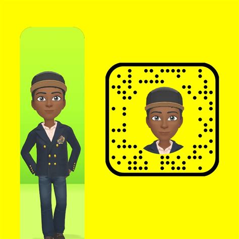 Leol Kawana Leolkawana Snapchat Stories Spotlight And Lenses