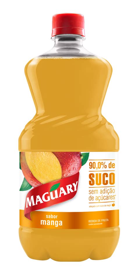 Maguary Souza Pinto