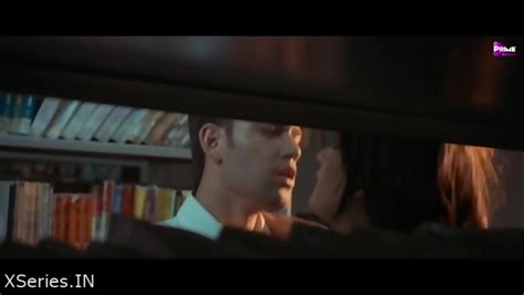 Mrs Teacher 2 E1 Eporner