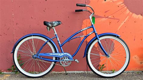 Medium Bikes For Sale — Bike Edmonton