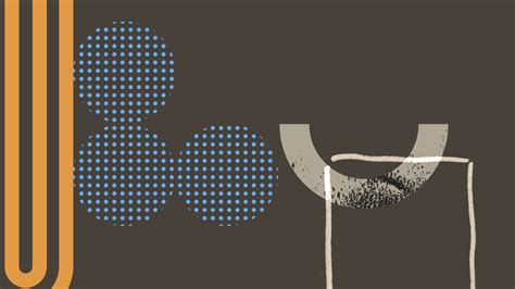 How A Cloud Based Booking System Boosts Customer Loyalty