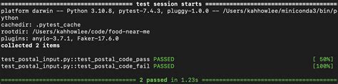 Apptest Test And Build Interactive Python Data Apps Faster Official