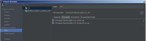 Settings Intellij Shows Decompiled Class File Instead Of Source Code