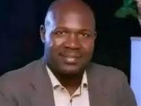 Kogi Varsity Lecturer Dies During Sex Romp With 200 Level Student The