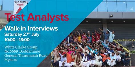 Ranjith K Posted On Linkedin