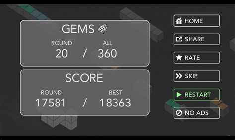 Slide App On Amazon Appstore