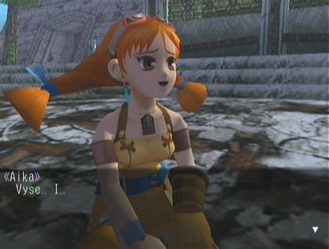 Skies Of Arcadia Legends Part 48 Update 46 Rebuilding