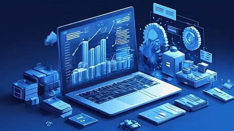 Excel 单柱状图怎么做 Pingcode智库