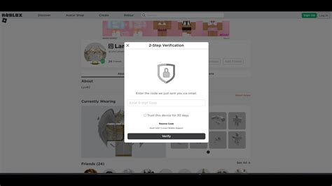 I Got Hacked Roblox Youtube