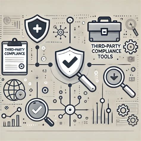 Oracle License Compliance