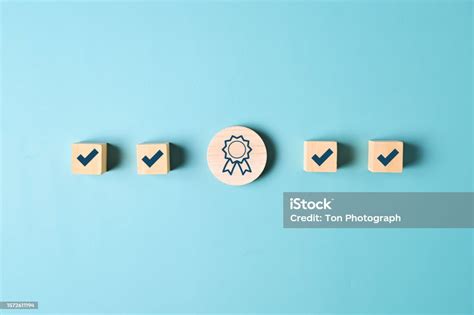 보증 개념 인증 및 제조 Iso 표준 감사 체크리스트 고화질 사진 0명에 대한 스톡 사진 및 기타 이미지 0명 가상현실 개념 Istock
