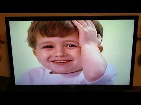 Opening To Rugrats In Paris 2001 Vhs Youtube