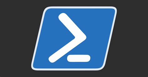 Powershell Script Scan Documentation For Broken Links