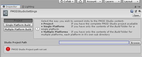Oculus Spatializer With Fmod Unity And Oculus Quest Uqido Tech