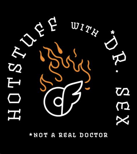 Flick The Ick Dr Sex Nexus Mag Flick The Ick Dr Sex Nexus Mag