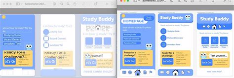 Trying To Import Figma Into Thunkable Test Is The Wrong Size And Source Component Not Found